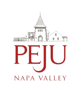 2023 Legacy Collection Chardonnay - PEJU Winery