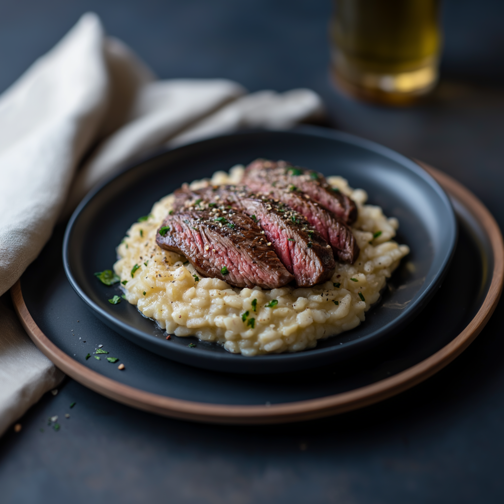 Truffle Shuffle Virtual Cooking Class & Wine Pairing - PEJU Winery